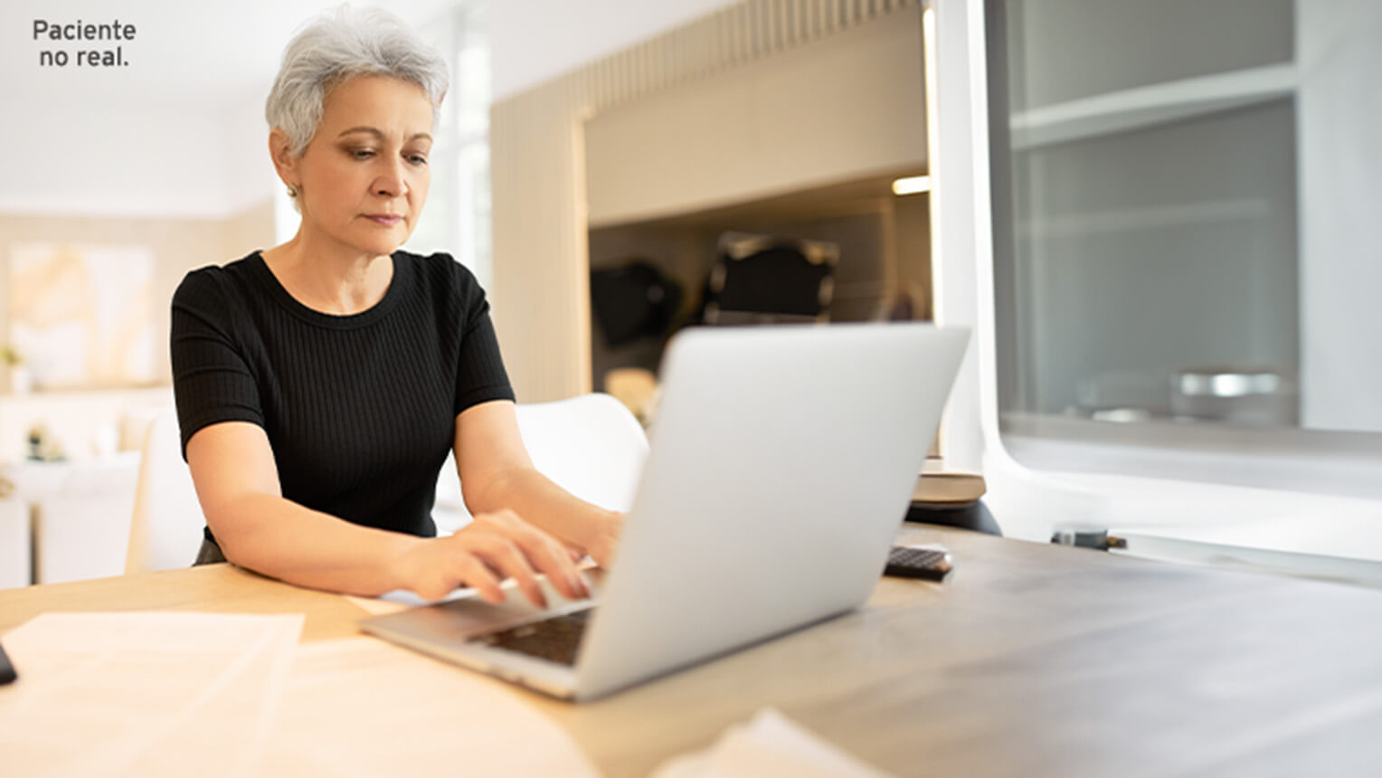 ¿En qué consiste la opción de tratamiento con ZEJULA (niraparib ...