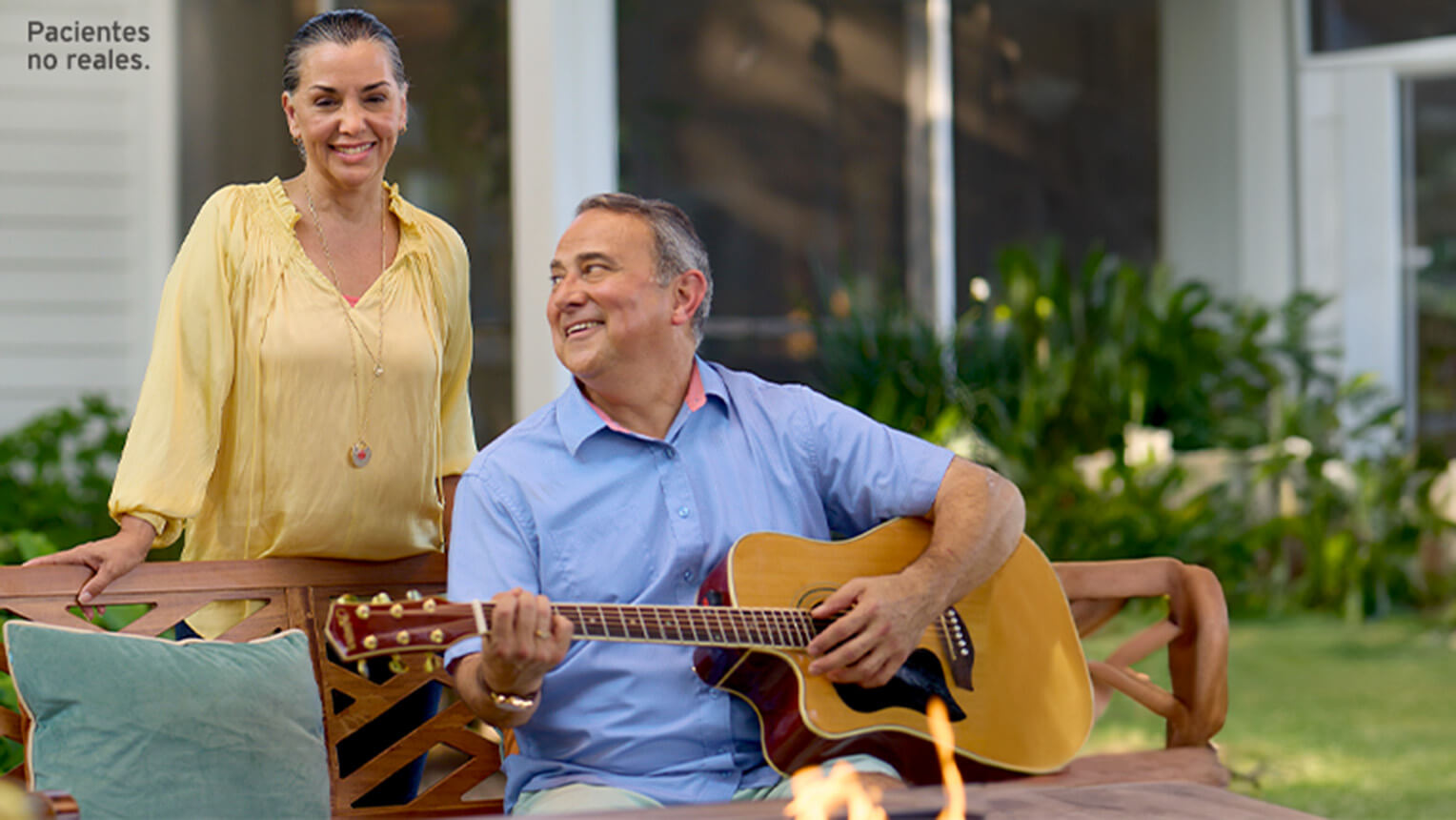 ¿En qué consiste la opción de tratamiento con ZEJULA (niraparib ...